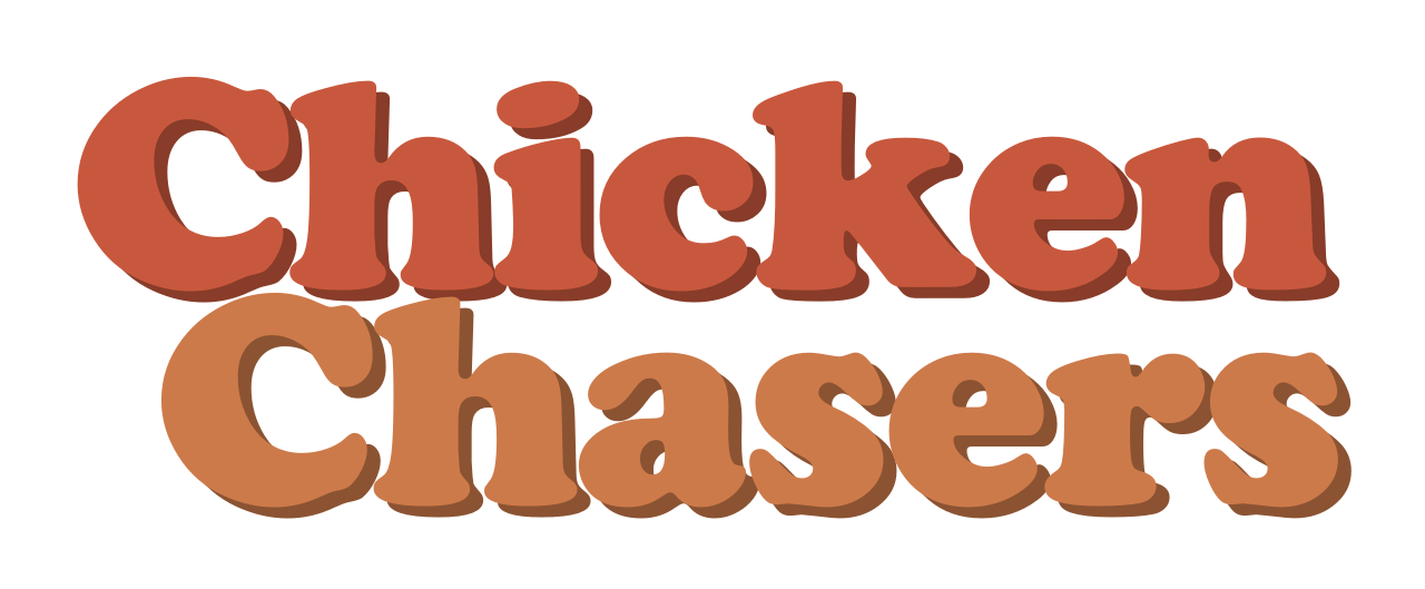 Chicken Chasers
